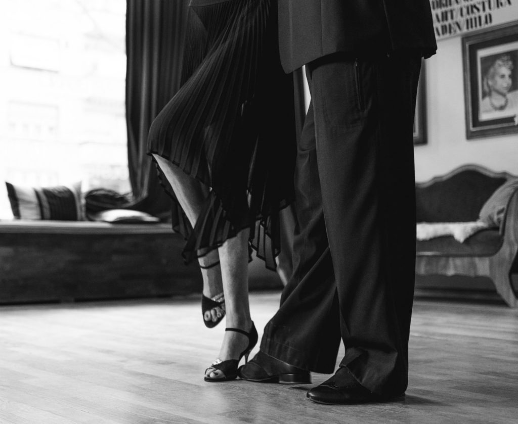 Monique Fischer Consulting